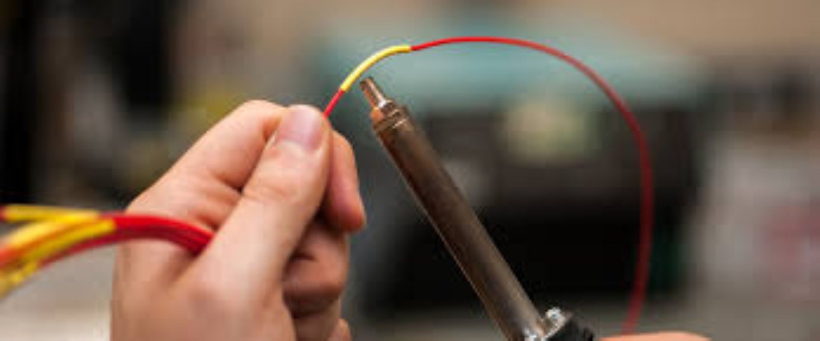 Why Heat Shrink Tubing Is Important for Cable Protection
